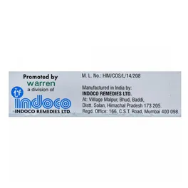 Buy Senolin SF Sensitive Teeth & Cavity Protection Gel Toothpaste, 50 ...
