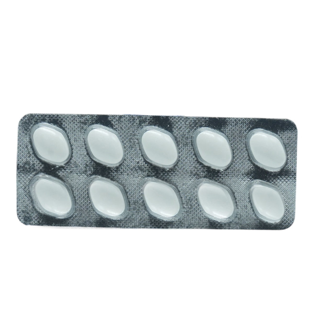 Sensipreg Sr 300mg Tablet 10's Price, Uses, Side Effects, Composition ...
