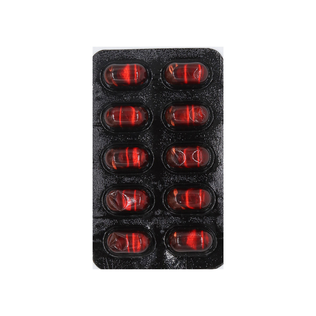 SEPTRIOL CAPSULE Price, Uses, Side Effects, Composition - Apollo Pharmacy