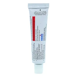 Buy Sepgard Rapid Gel online | Uses, Side Effects, Price and ...