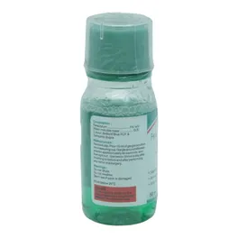 Sepgard Mint Flavour Mouth Wash | Uses, Side Effects, Price | Apollo ...