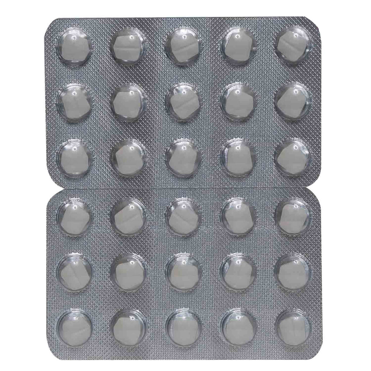 Serta-100 Tablet | Uses, Side Effects, Price | Apollo Pharmacy