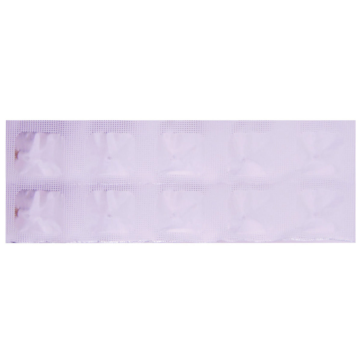 Serax Forte Tablet 10's Price, Uses, Side Effects, Composition - Apollo ...