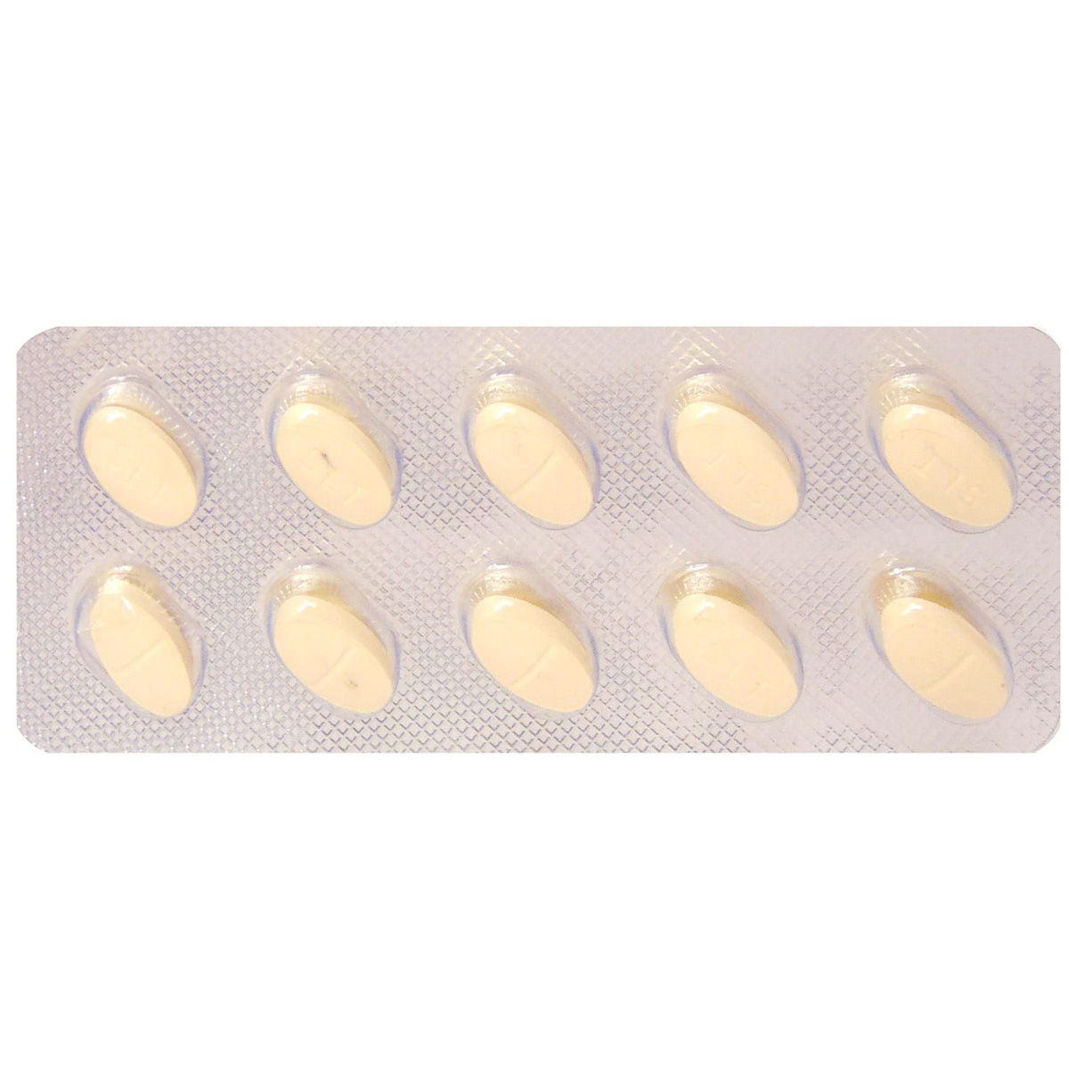 Serlift 100 Tablet 10's Price, Uses, Side Effects, Composition - Apollo ...