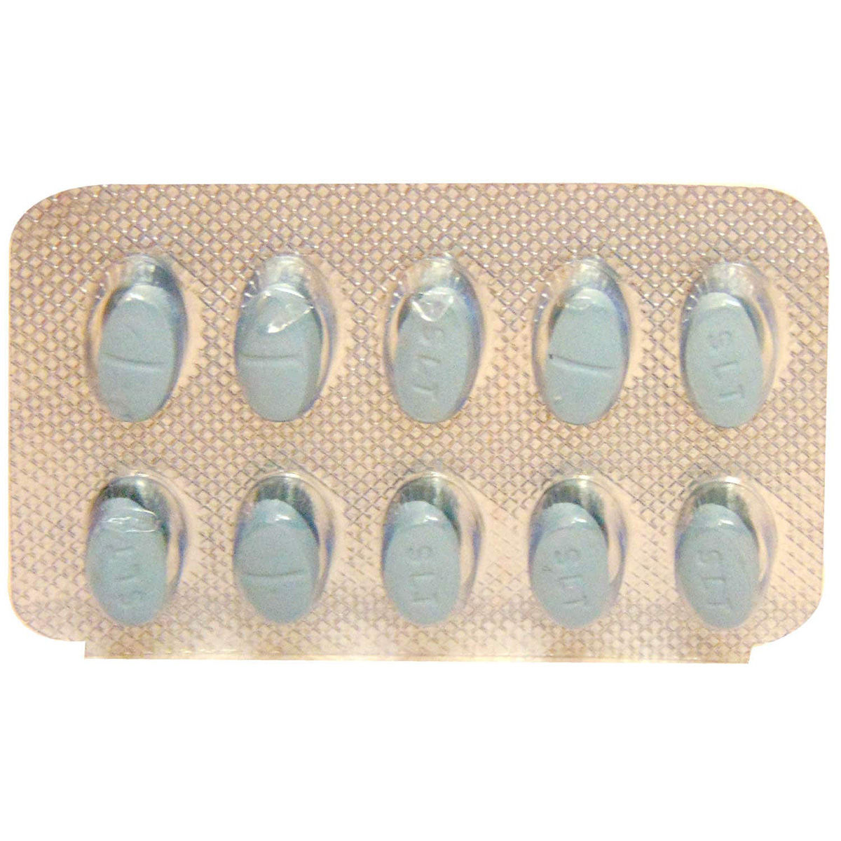 Serlift 50 Tablet | Uses, Side Effects, Price | Apollo Pharmacy