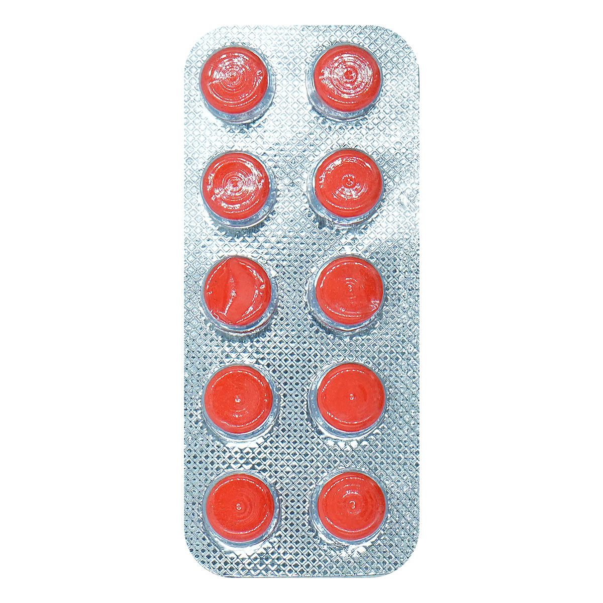 Serapep-D Tablet 10's Price, Uses, Side Effects, Composition - Apollo ...