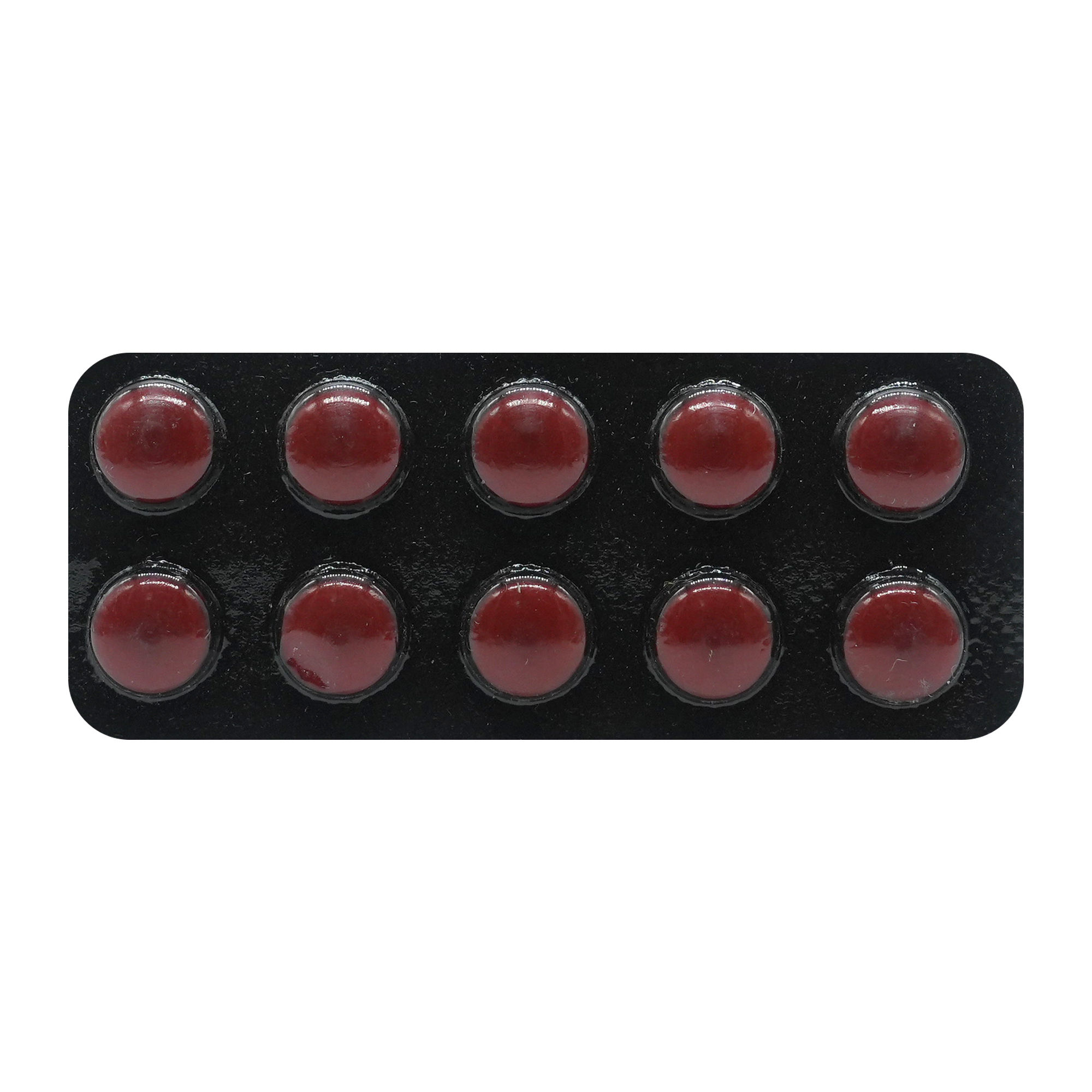 Sermind 50 Tablet 10's Price, Uses, Side Effects, Composition - Apollo ...