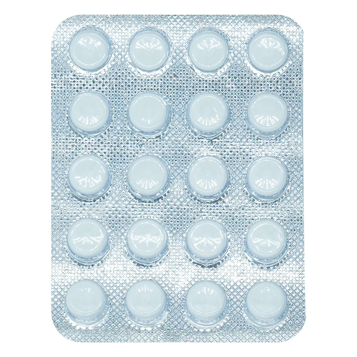 Serenace 10 Tablet | Uses, Side Effects, Price | Apollo Pharmacy