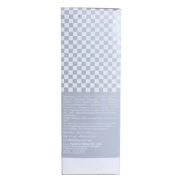 Buy Sestry Moisturising Shampoo, 250 ml | 19 Minutes Delivery | Apollo ...