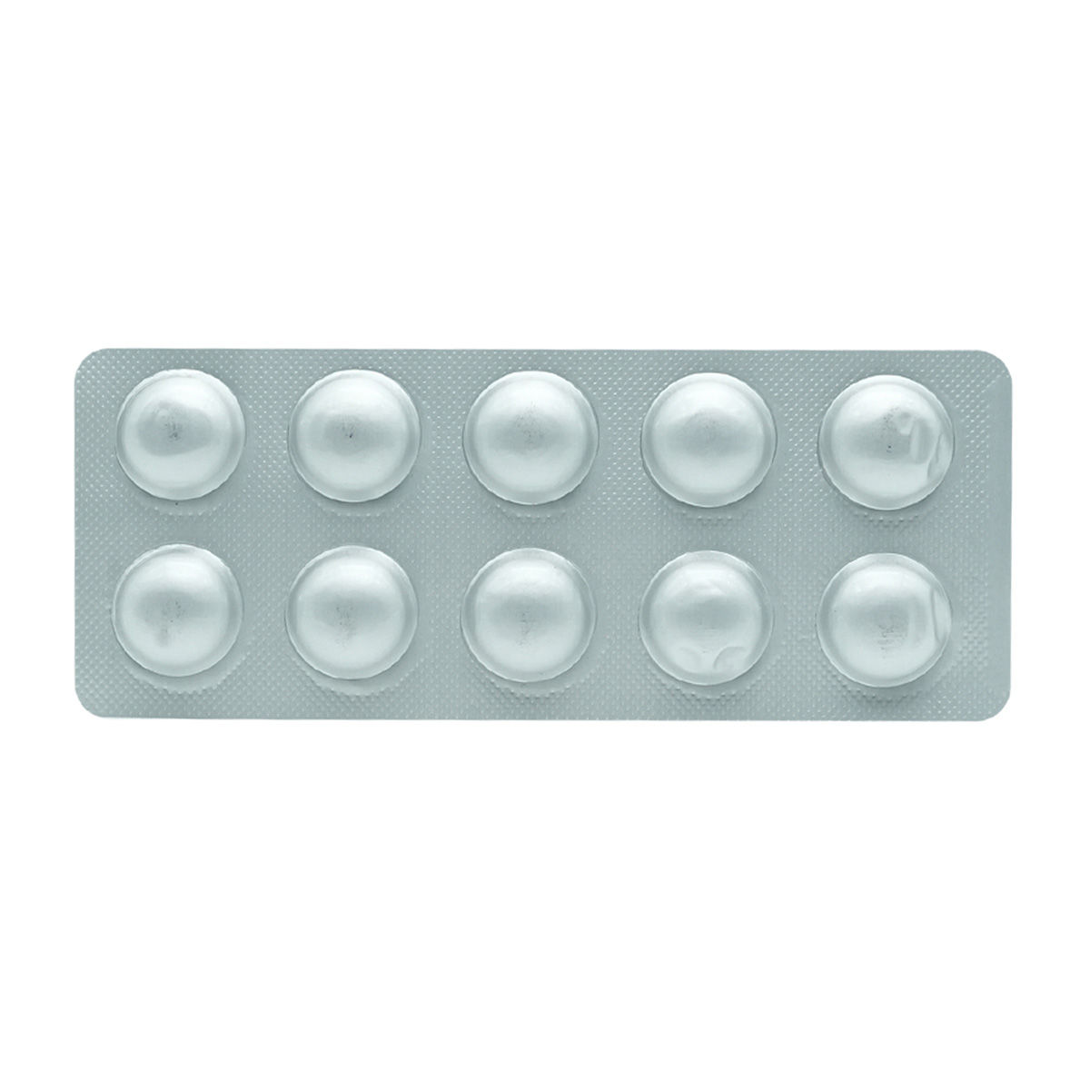 Setral 100 mg Tablet | Uses, Side Effects, Price | Apollo Pharmacy