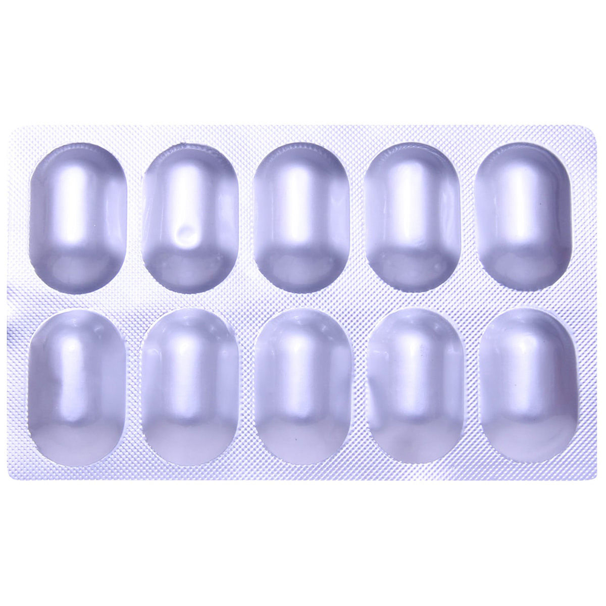 Setbrain 60 Tablet | Uses, Side Effects, Price | Apollo Pharmacy
