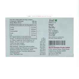 Buy Setbrain 120 Tablet | 19 Minutes Delivery | Apollo Pharmacy