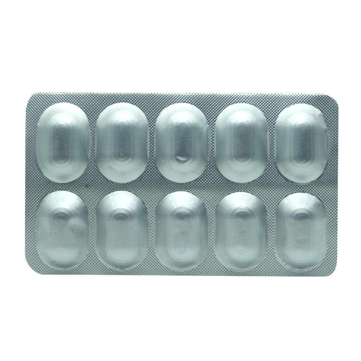 Setbrain 120 Tablet | Uses, Side Effects, Price | Apollo Pharmacy