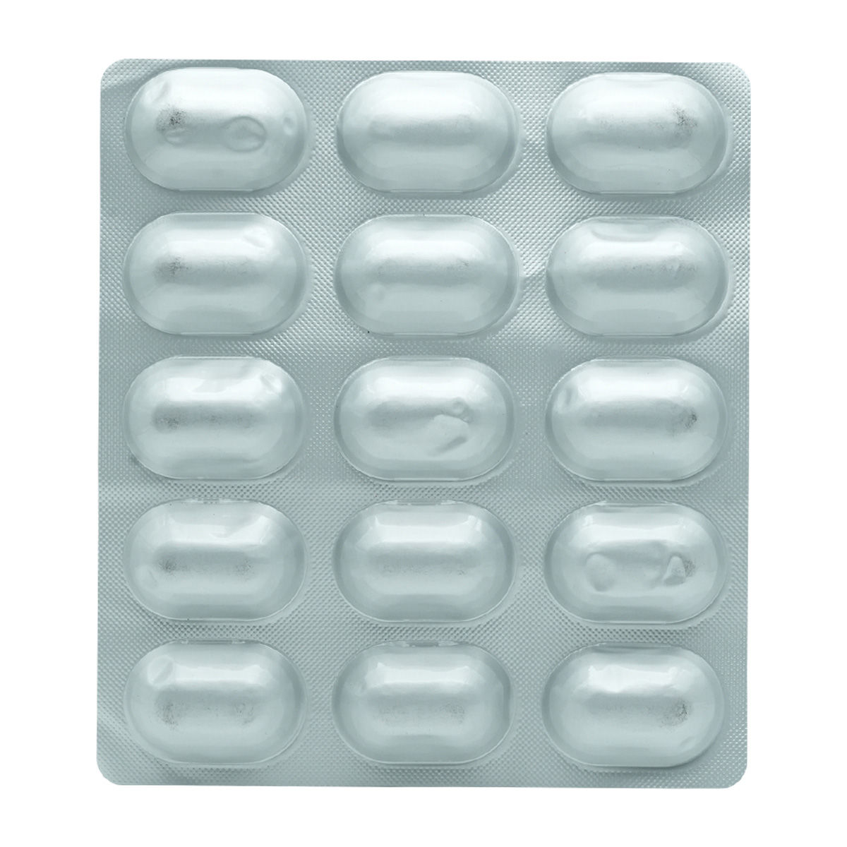 Setfrac K2 Tablet | Uses, Side Effects, Price | Apollo Pharmacy
