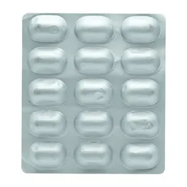 Buy Setfrac K2 Tablet | 19 Minutes Delivery | Apollo Pharmacy