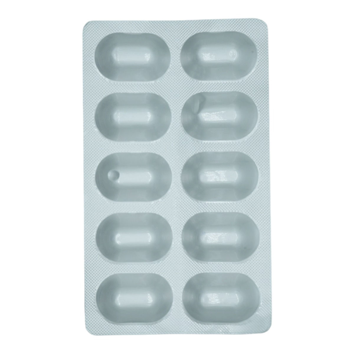 Setoricox-MR Tablet 10's Price, Uses, Side Effects, Composition ...