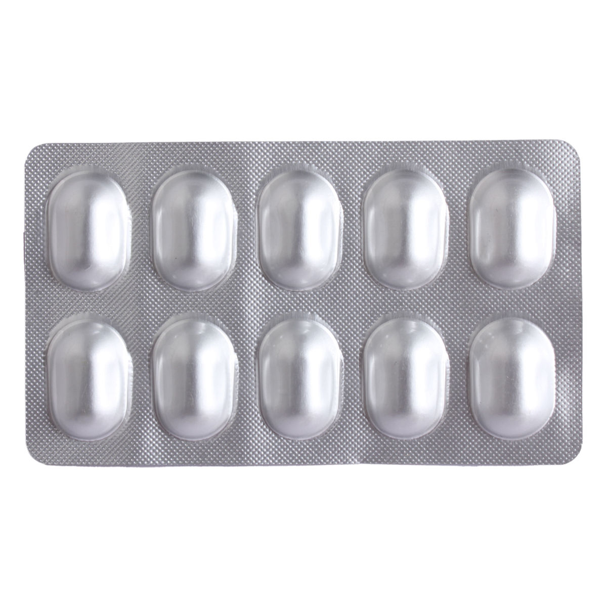 Sgltr-V Tablet | Uses, Side Effects, Price | Apollo Pharmacy