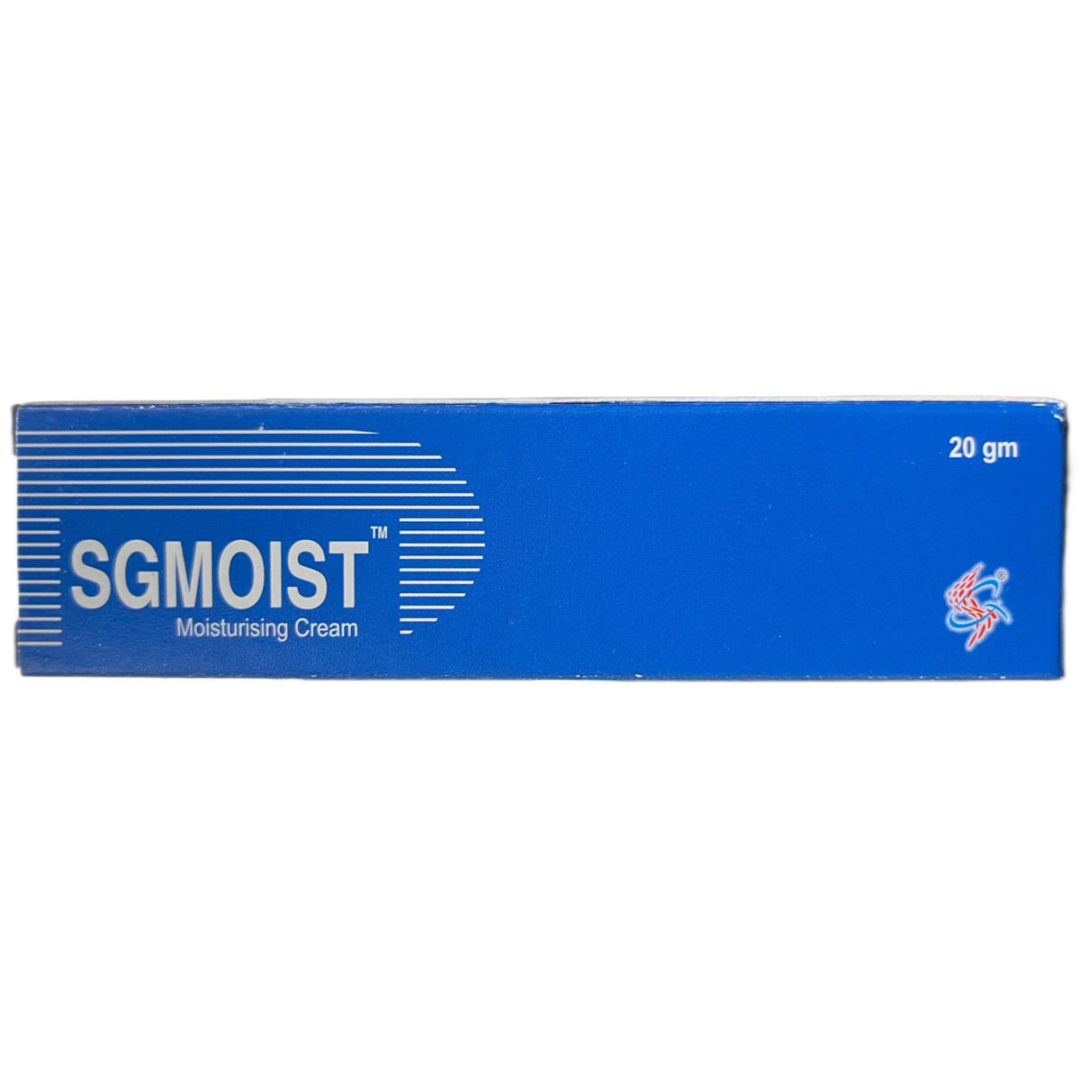 Sgmoist Cream | Uses, Side Effects, Price | Apollo Pharmacy