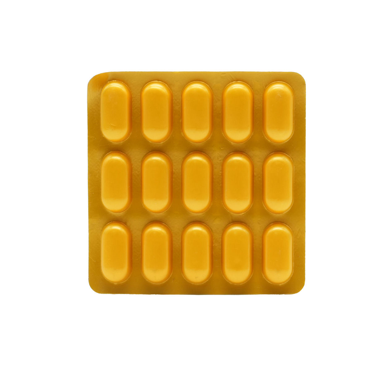 Shelcal-HD Tablet | Uses, Side Effects, Price | Apollo Pharmacy