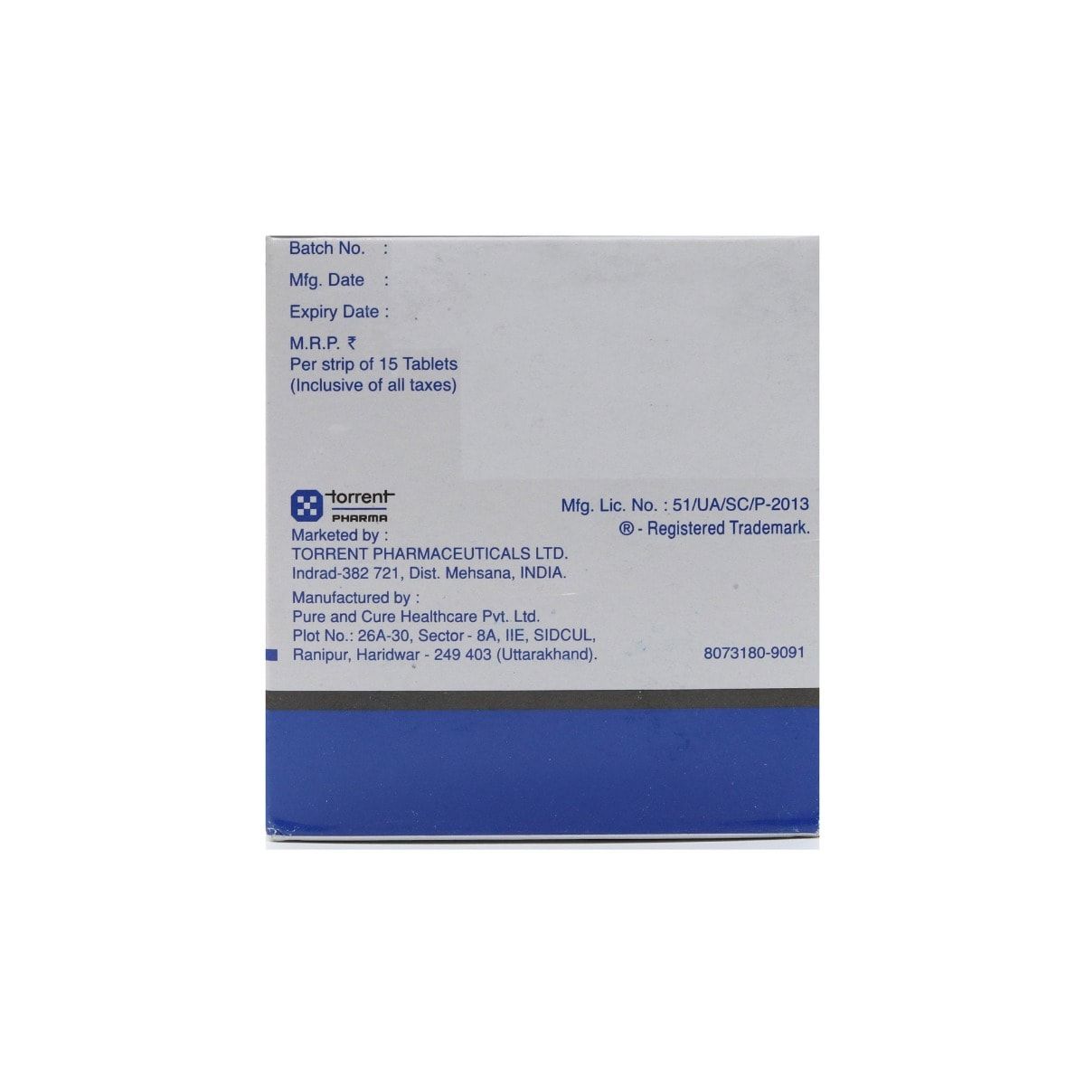 Shelcal-K Tablet | Uses, Side Effects, Price | Apollo Pharmacy