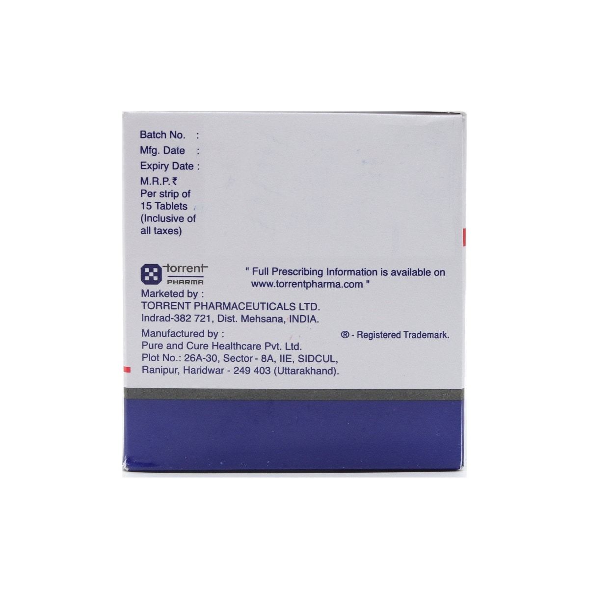 Shelcal HD 12 Tablet | Uses, Side Effects, Price | Apollo Pharmacy