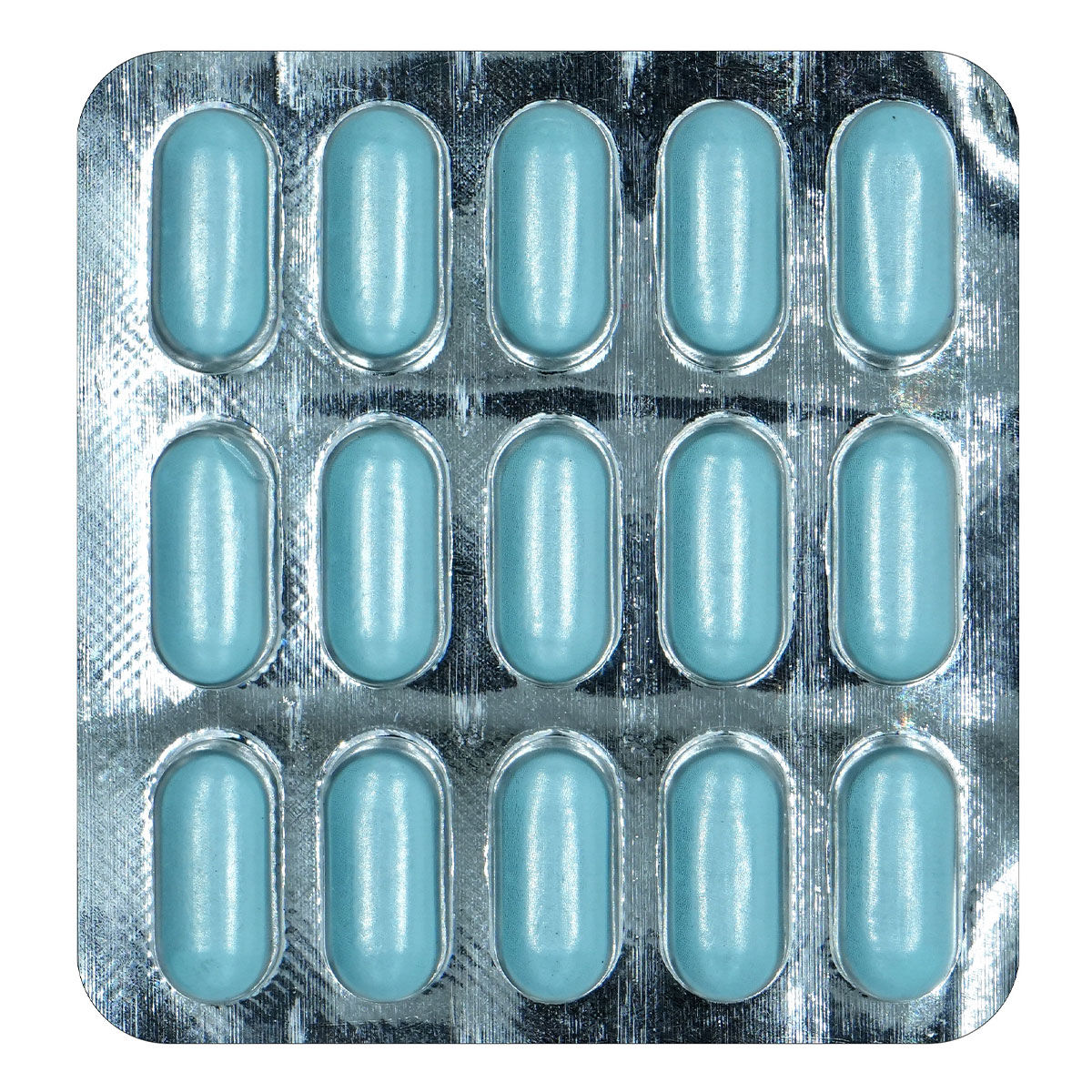 Buy Shell-Calcium Tablet | 19 Minutes Delivery | Apollo Pharmacy