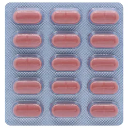 Buy Shelcal Neu Tablet 15's | 19 Minutes Delivery | Apollo Pharmacy
