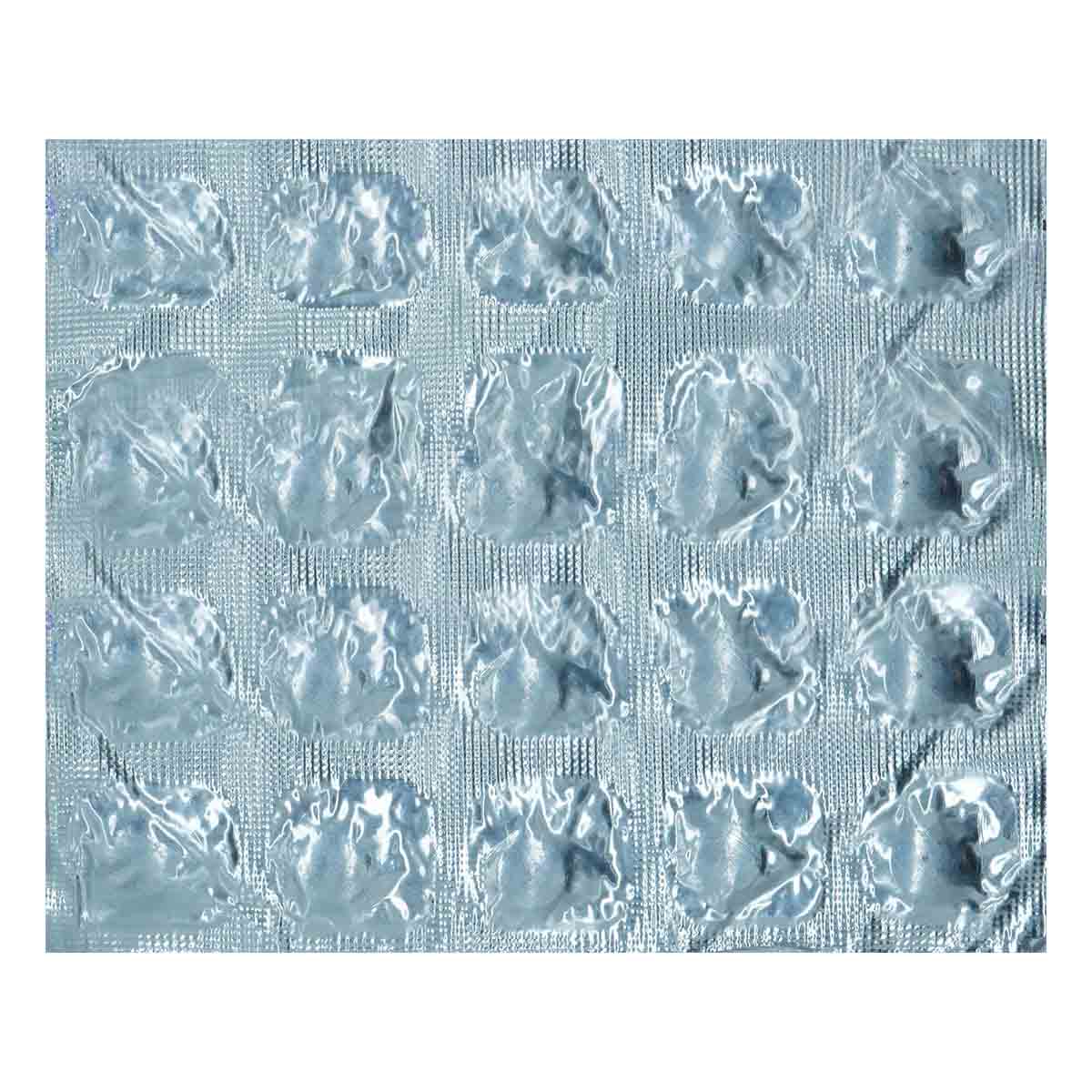 Shine 10 Mg Tablet | Uses, Side Effects, Price | Apollo Pharmacy