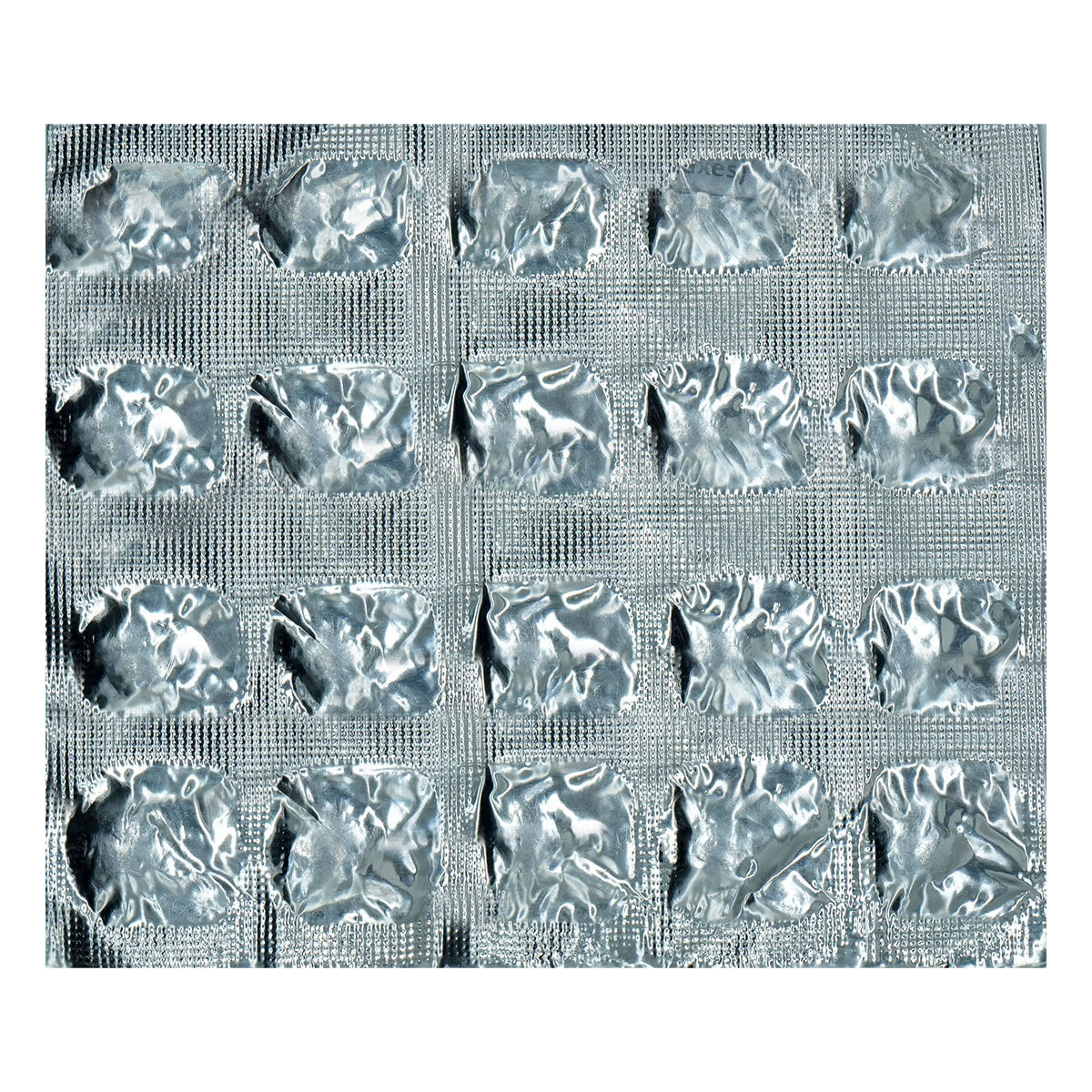 Shine 25mg Tablet 20's Price, Uses, Side Effects, Composition - Apollo ...