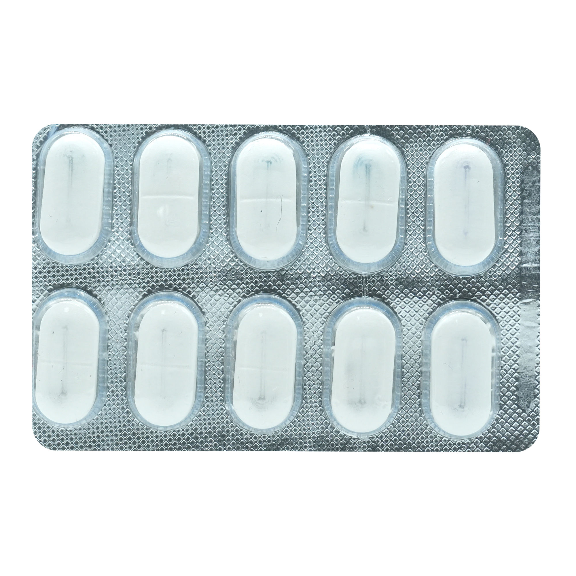 Shinocal Tablet 10's Price, Uses, Side Effects, Composition - Apollo ...