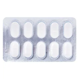 Shinoliv-300 Tablet | Uses, Side Effects, Price | Apollo Pharmacy
