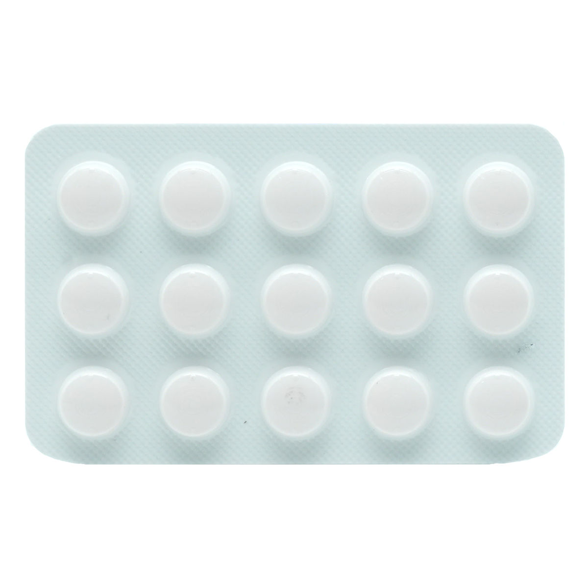 Siaglide 50 Tablet 15's Price, Uses, Side Effects, Composition - Apollo ...