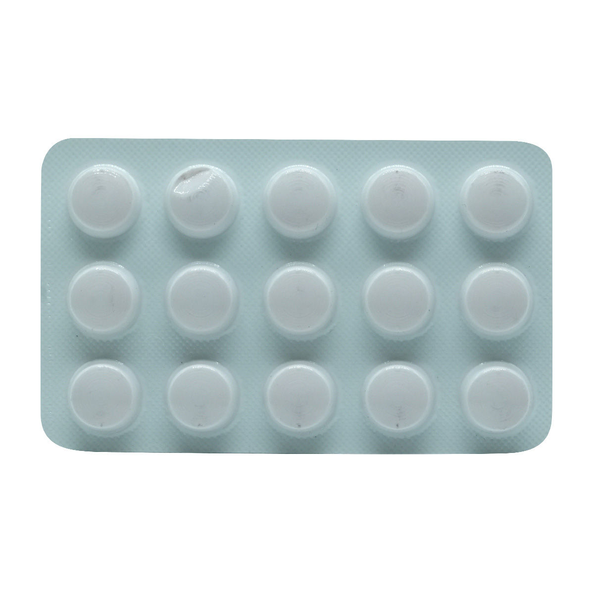 Siaglide 100 Tablet 15's Price, Uses, Side Effects, Composition ...