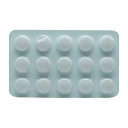 Siaglide 100 Tablet | Uses, Side Effects, Price | Apollo Pharmacy