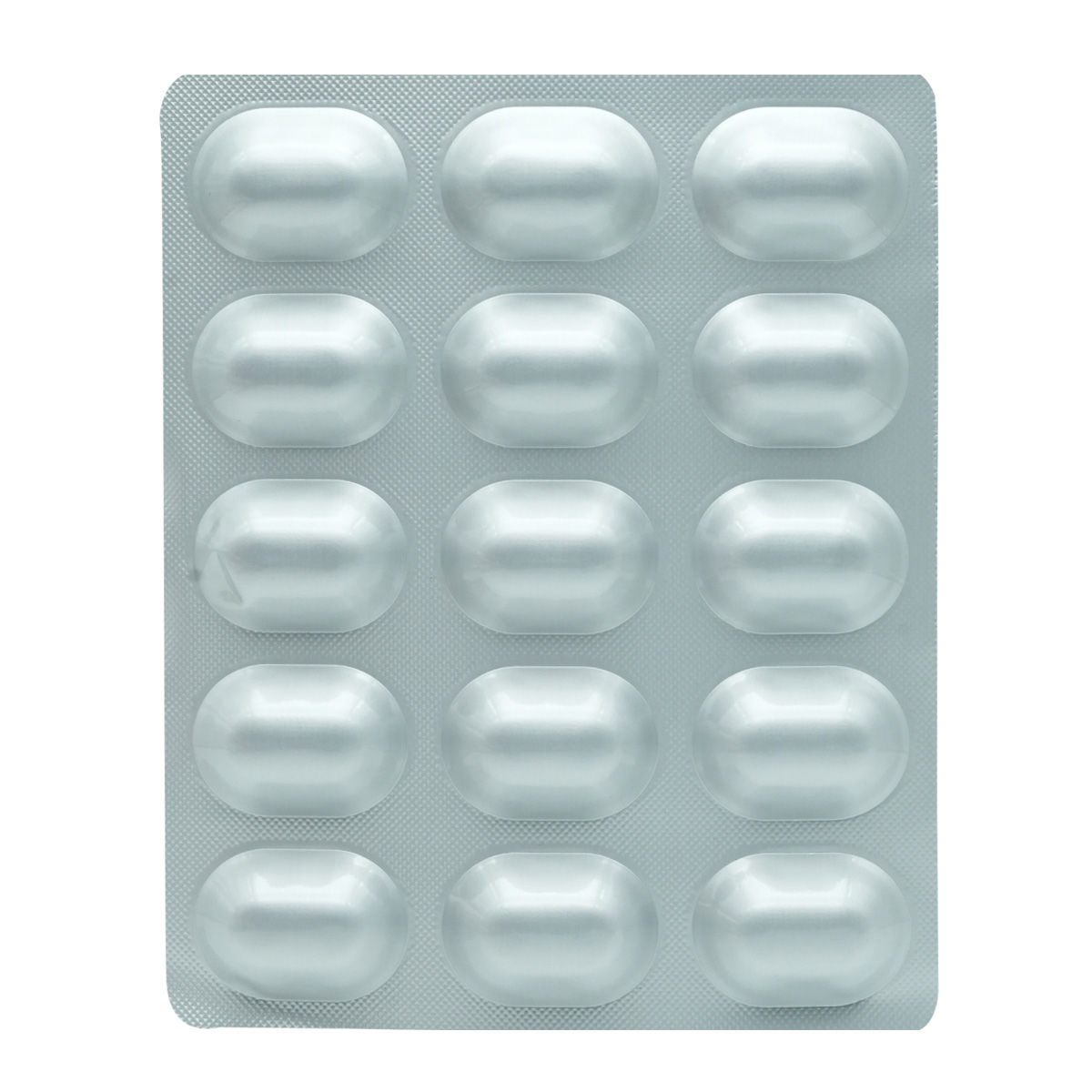Siaglide M 50/500 Tablet 15's Price, Uses, Side Effects, Composition ...