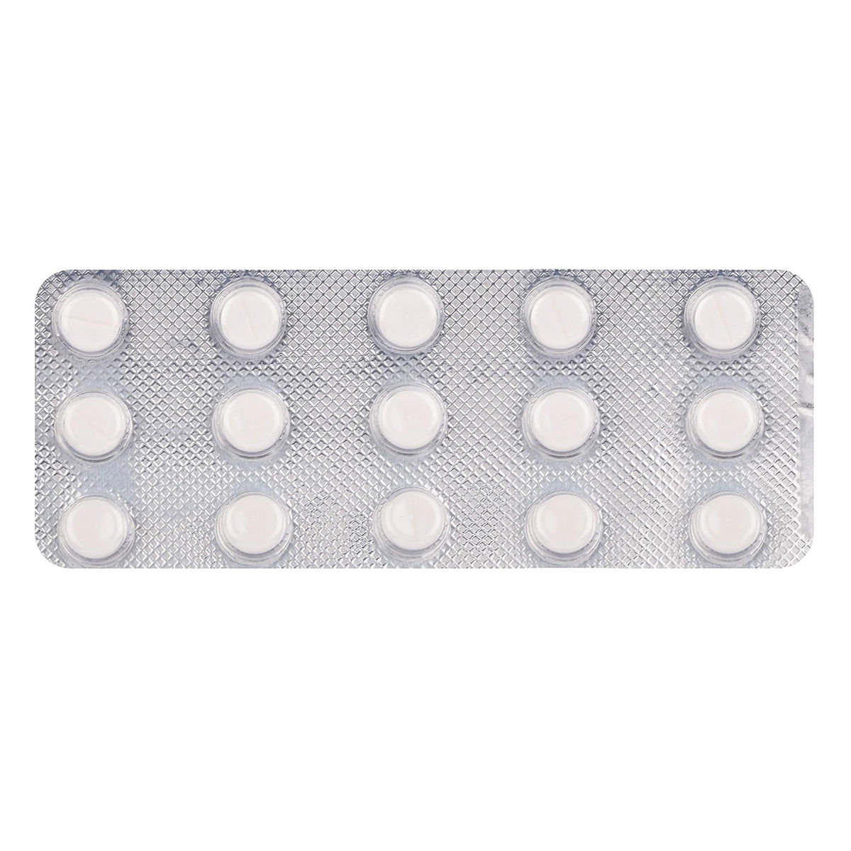 SIBOLONE TABLET Price, Uses, Side Effects, Composition - Apollo Pharmacy