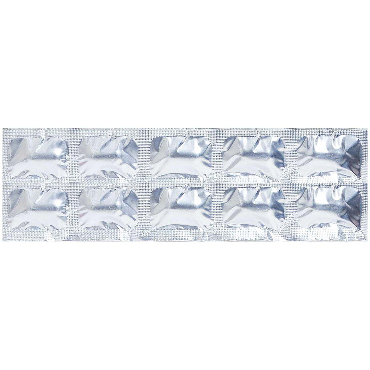 Sibofix-400 Tablet 10's Price, Uses, Side Effects, Composition - Apollo ...