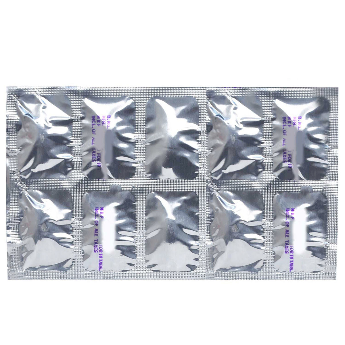 Sibofix-550 Tablet 10's Price, Uses, Side Effects, Composition - Apollo ...