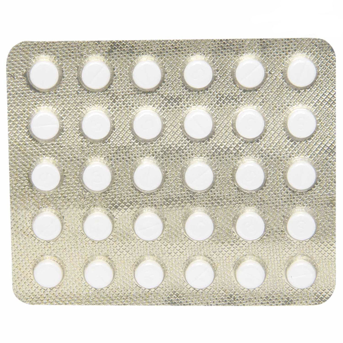 Sibelium 10 mg Tablet | Uses, Side Effects, Price | Apollo Pharmacy