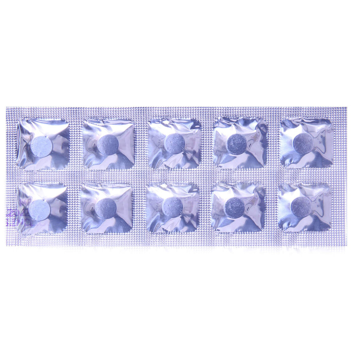 Sicriptin 2.5 Tablet 10's Price, Uses, Side Effects, Composition ...