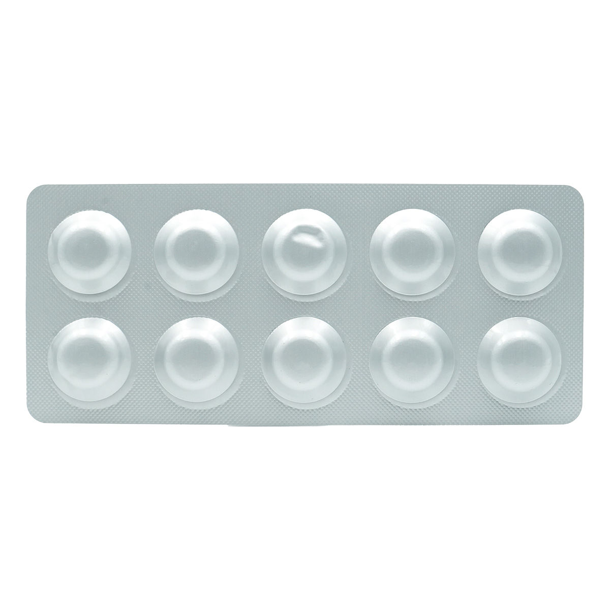 Sidia 100 Tablet 10's Price, Uses, Side Effects, Composition - Apollo ...