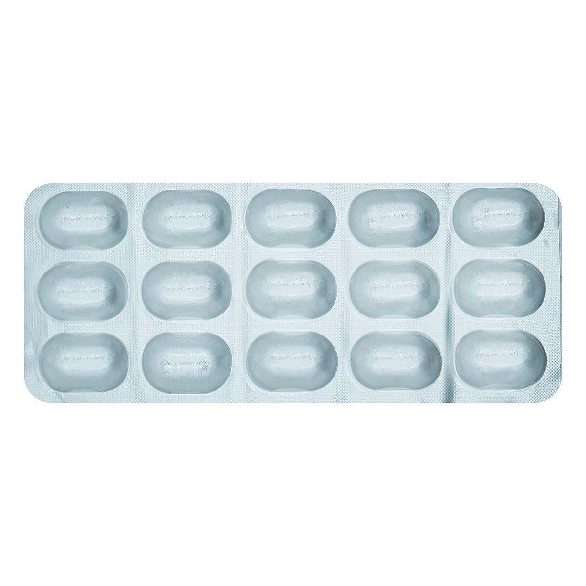 Sidiamet XR Forte 100/1000 Tablet 15's Price, Uses, Side Effects ...