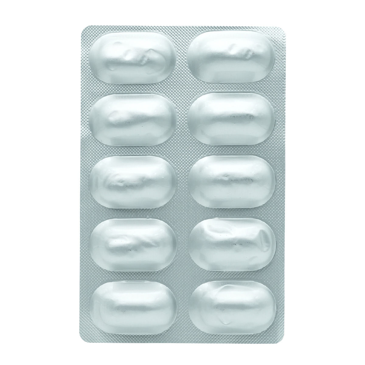 Signoflam-TH 4 Tablet | Uses, Side Effects, Price | Apollo Pharmacy