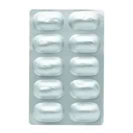 Signoflam-TH 4 Tablet | Uses, Side Effects, Price | Apollo Pharmacy