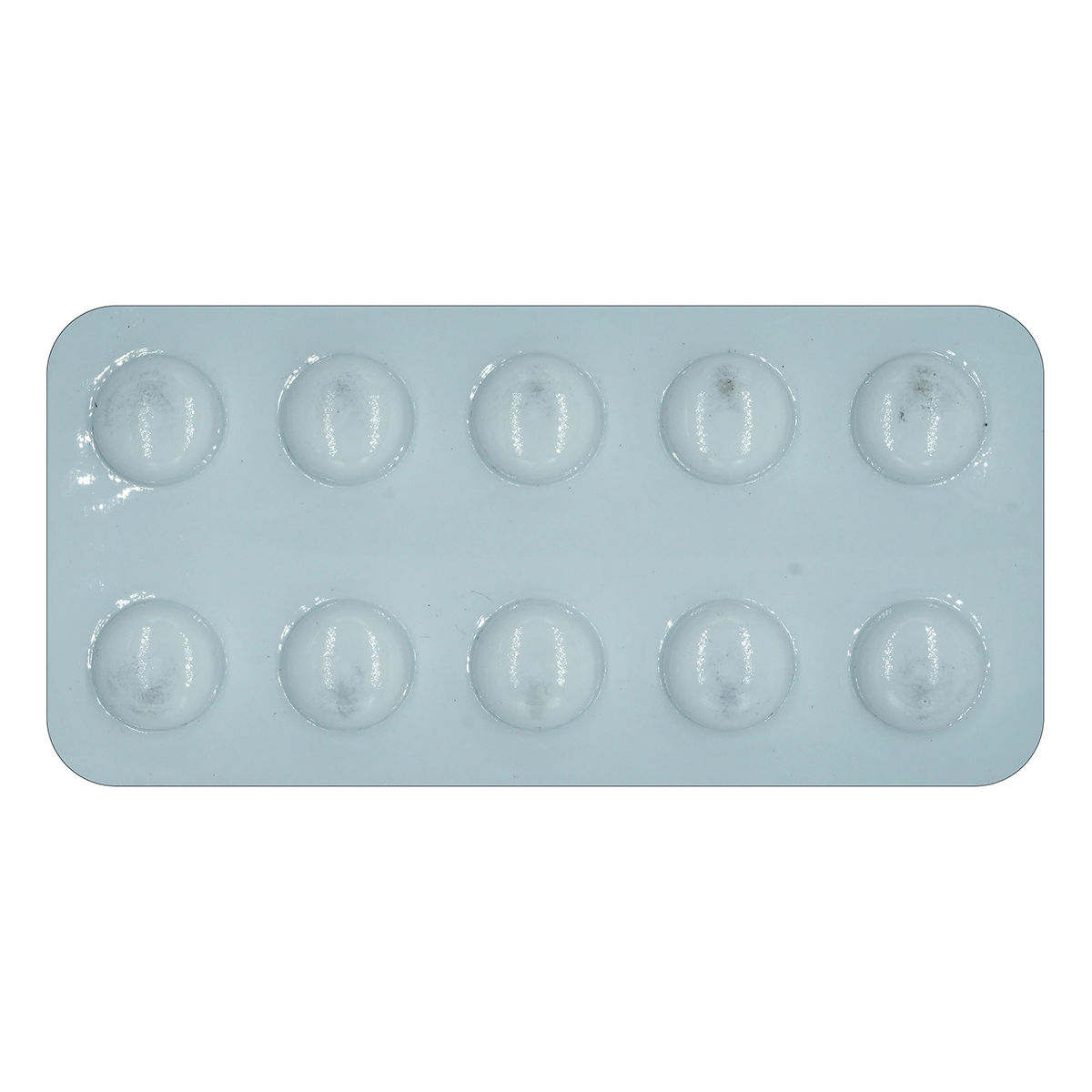 Siglyn 100 Tablet 10's Price, Uses, Side Effects, Composition - Apollo ...