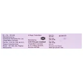 Buy Siloderm Cream | 19 Minutes Delivery | Apollo Pharmacy