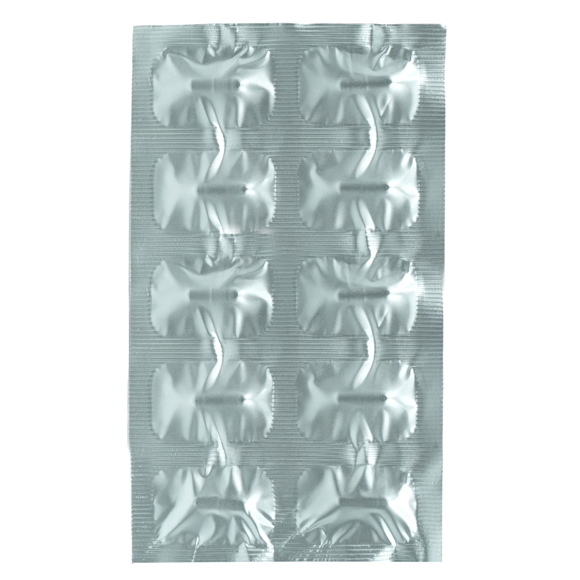 Silodal 4 Capsule | Uses, Side Effects, Price | Apollo Pharmacy