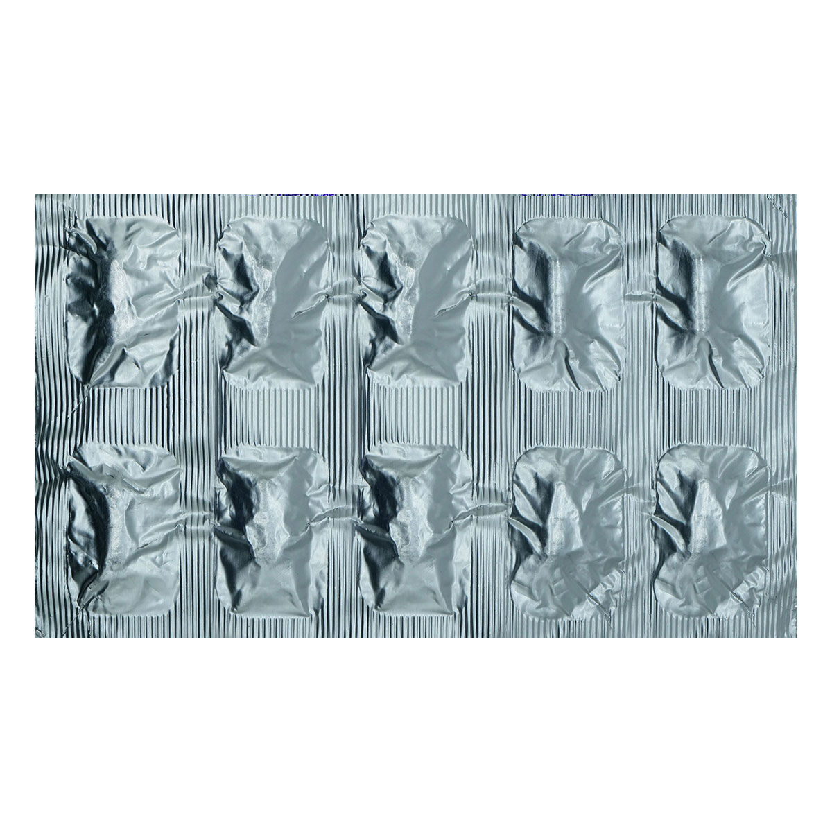 Sildura 8 Capsule 10's Price, Uses, Side Effects, Composition - Apollo ...