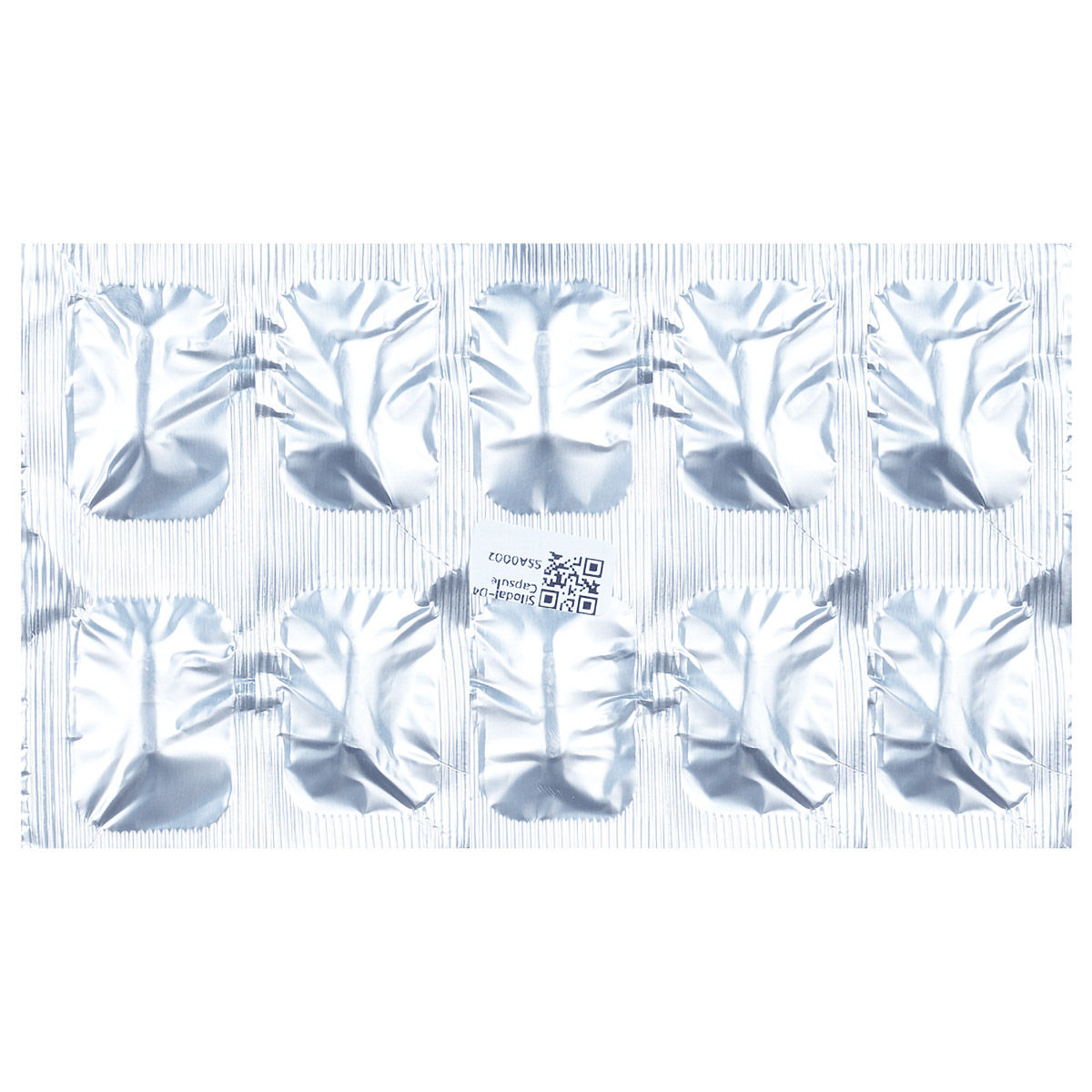 Silodal D 4 mg Capsule | Uses, Side Effects, Price | Apollo Pharmacy
