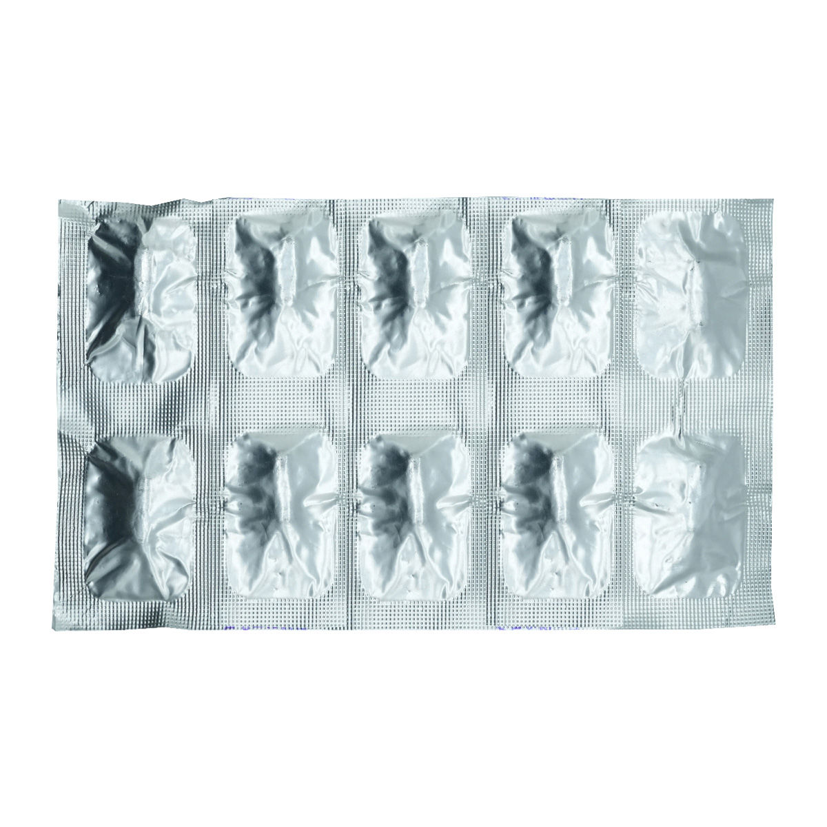 Silotrif 4 Capsule 10's Price, Uses, Side Effects, Composition - Apollo ...